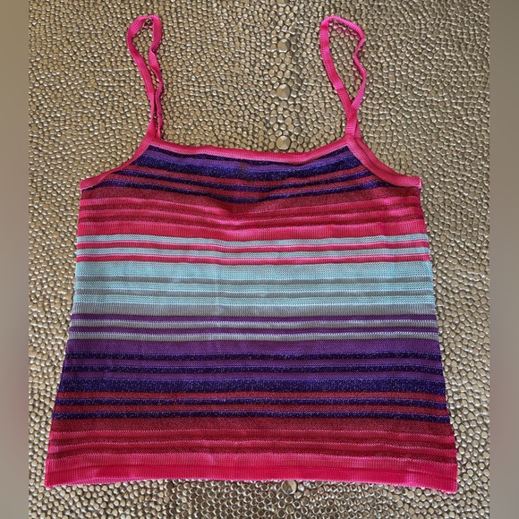 Christian Lacroix | Tops | Vintage Christian Lacroix Rare Top | Poshmark